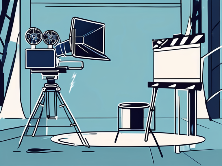 How to Find Movie Extras Casting Calls - MyCastingFile