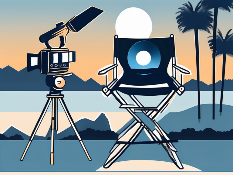 How to Land Movie Extra Roles: A Guide for Aspiring Actors - MyCastingFile