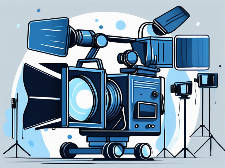 The Ultimate Guide to Movie Extra Casting - MyCastingFile