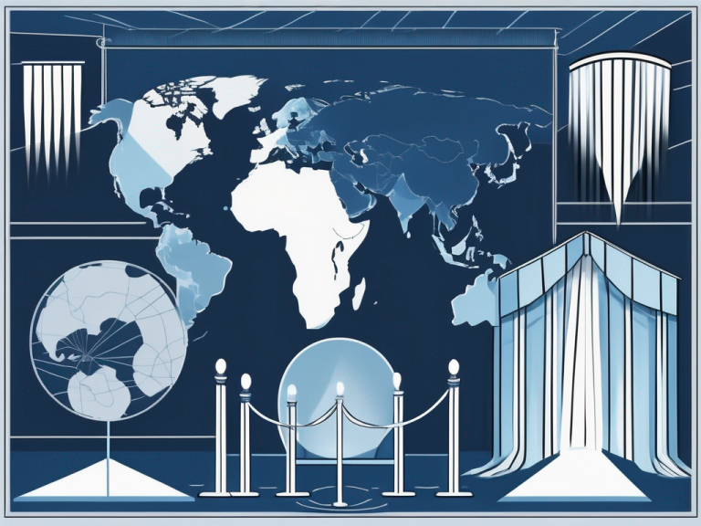 Find Extras Needed Near Me: Your Ultimate Guide to Local Casting ...