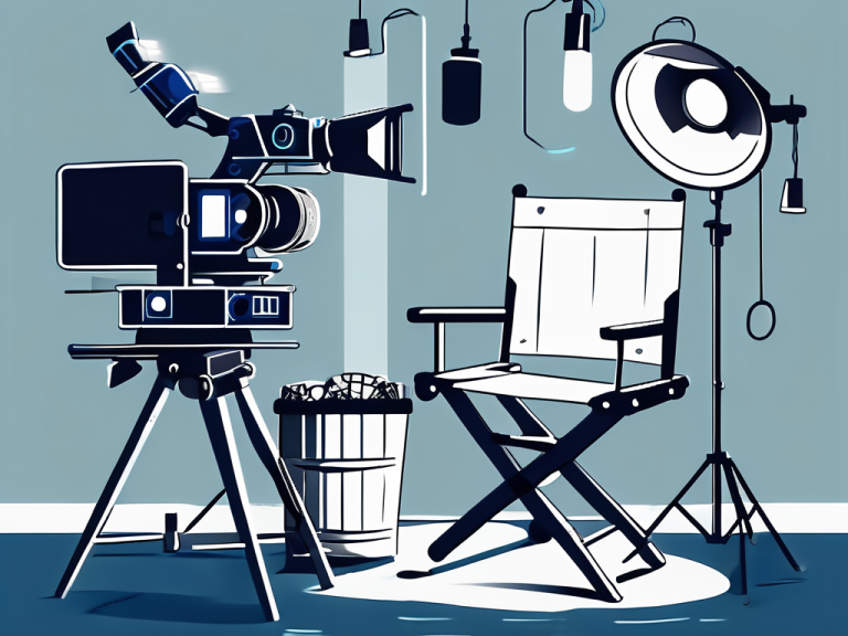 Movie Extras Needed: Join the Cast and Bring Your Acting Skills to the ...