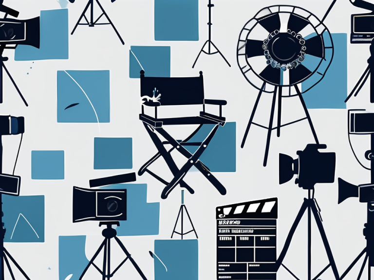 Posts - MyCastingFile