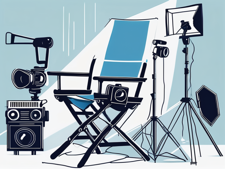 The Ultimate Guide to Movie Extra Casting - MyCastingFile