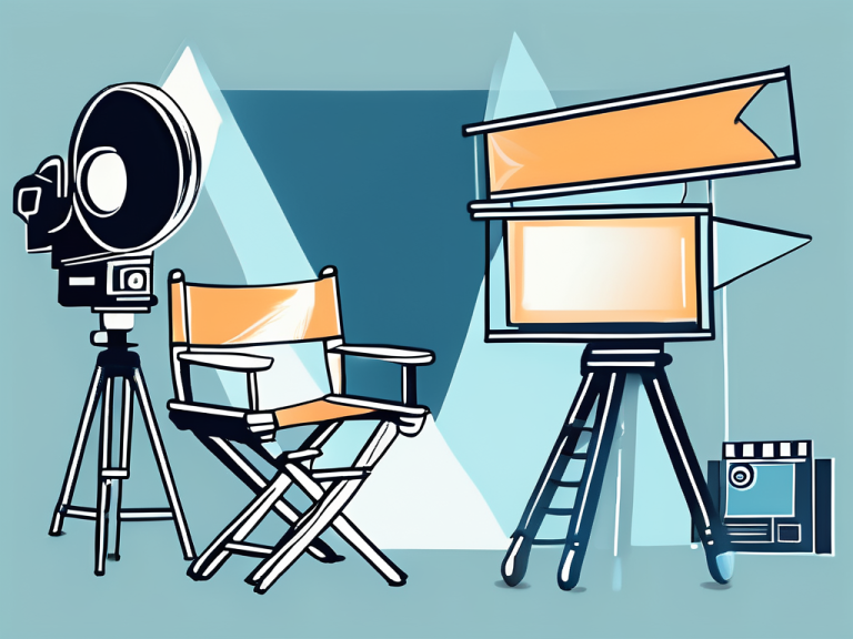 The Ultimate Guide to Extras in Film: Everything You Need to Know ...
