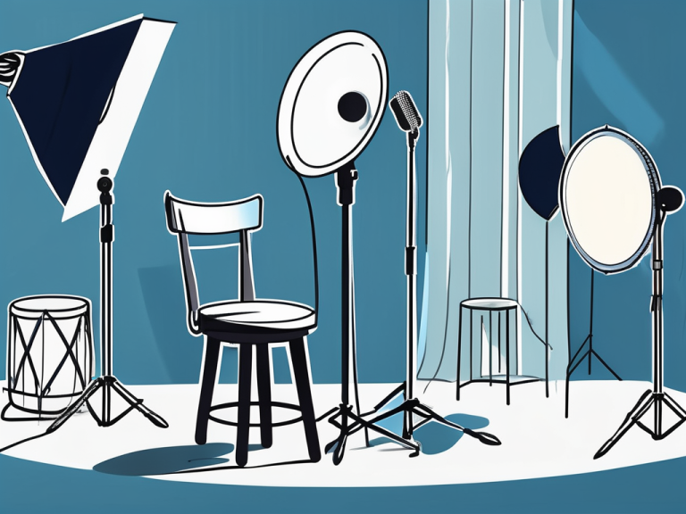 The Ultimate Guide to Background Auditions: Tips and Tricks for Success ...