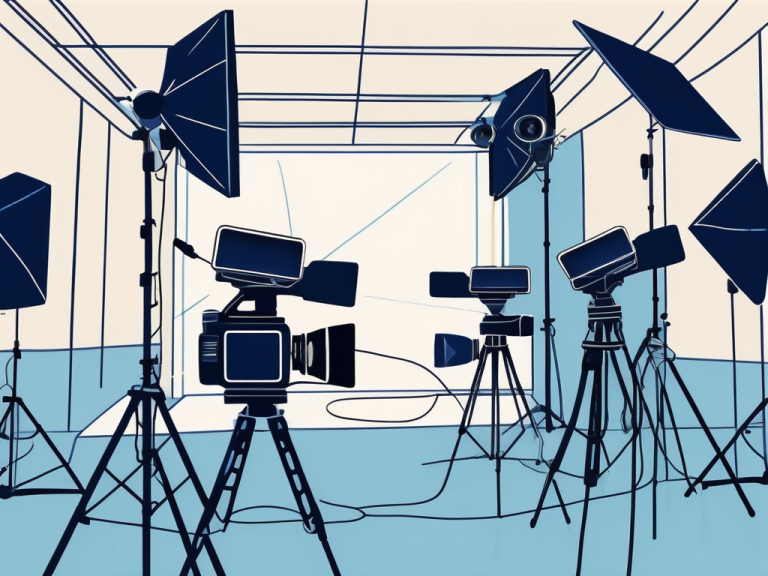 The Ultimate Guide to Background Acting in LA - MyCastingFile