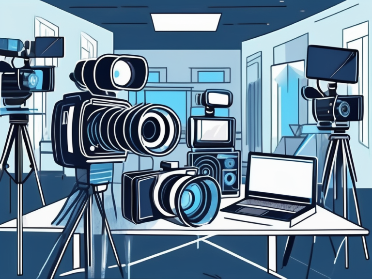 The Ultimate Guide to Becoming a Movie Extra - MyCastingFile