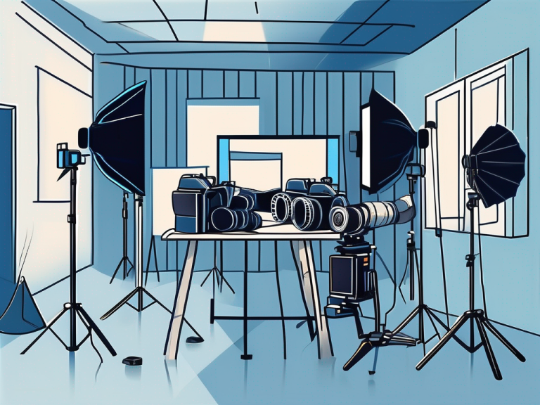 Movie Extras Needed Near Me: Opportunities for Local Talent - MyCastingFile