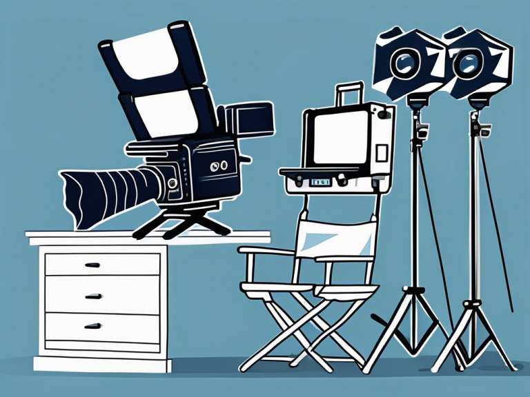 How to Become an Extra in a Movie - MyCastingFile