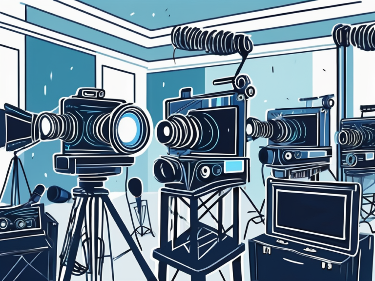 Movie Extras Needed: Join the Cast of the Latest Film Production ...