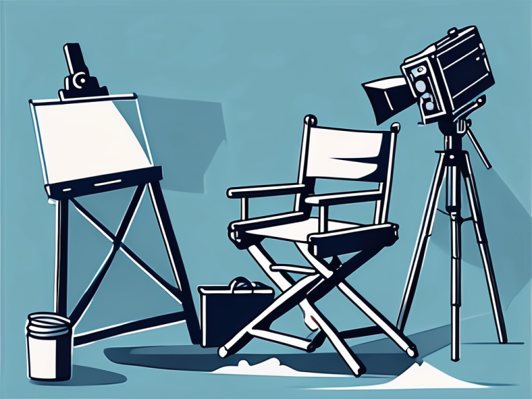 The Ultimate Guide to Being an Extra in a Movie - MyCastingFile